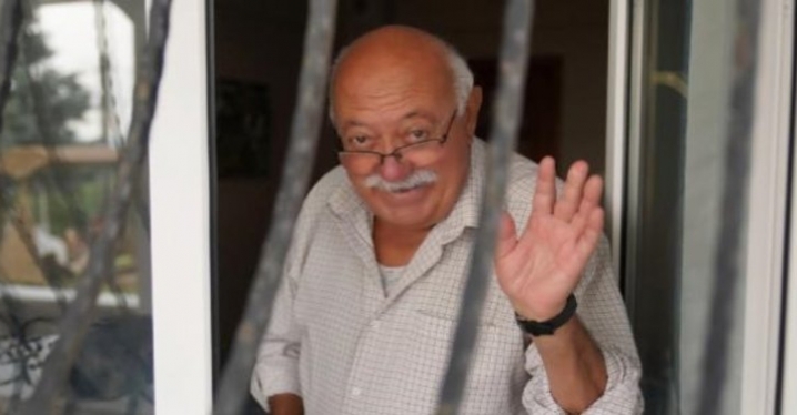 Oyuncu Atilla Pekdemir hayatını kaybetti... Atilla Pakdemir kimdir ...