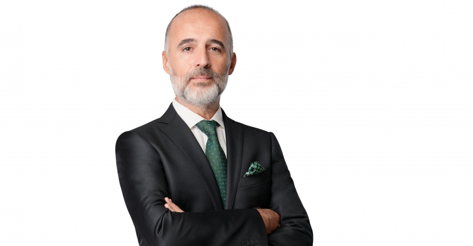 Logo Yazılım Türkiye’de “ISO 15504 Level 5 SPICE Organizasyonel ...