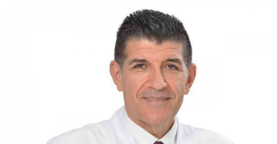 Dr. Çolakoğlu: "Kolesterol yüksekliği mutlaka tedavi edilmeli ...