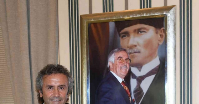 Yeşim, yeni raporlama sistematiğine göre 13. sürdürülebilirlik raporuna ...